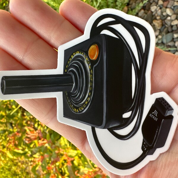 Mountain Dew Sticker - by Anna Stark - Etsy