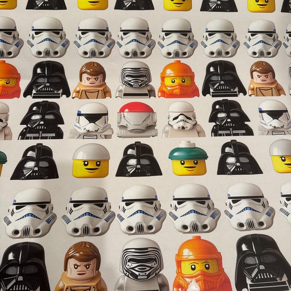 Super Hero Wrapping Papers, Comic Book Gift Wrap, Black and White ...