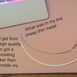 Bare Essentials: Bras Third Edition Construction and Pattern Drafting ...