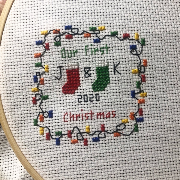 Lion of Judah Cross Stitch Pattern (instant Download), Revelation 5:5 ...