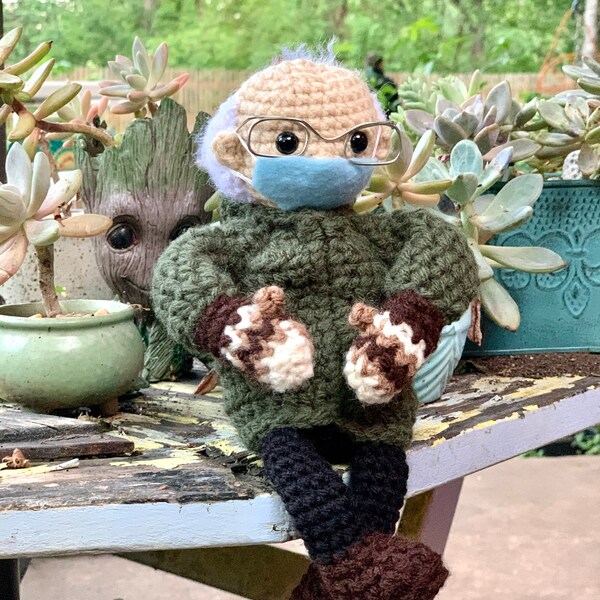 Boba Tea PATTERN - Crochet Pattern - Amigurumi Pattern - Boba Tea ...