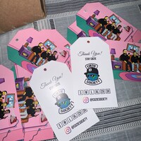 Credit Card or Debit Card Only Sign No Cash Sign Heavy Duty 8x11 Inch ...