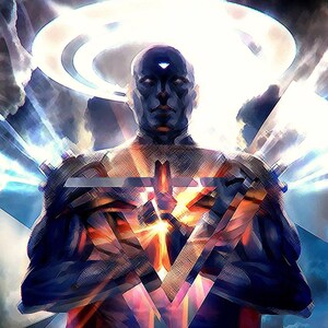 A Rare Pact With Lord Mammon black Magic - Etsy