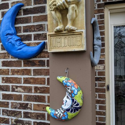 Purple & White Pro 9/7 Right Hand 3/4 X 3/4 Ept Bull Ropes Bull Riding ...