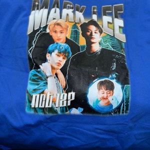 Twice Mina Shirt Twice Merch Kpop Shirt Kpop Merch Kpop Gift Twice Mina ...