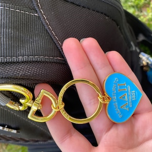 Long Live Cowgirls Embroidered Trucker Hat - Etsy