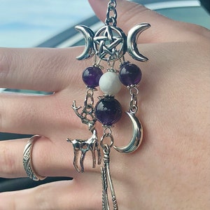 Apollo Bookmark Greek God Greek Mythology Apollon Metal | Etsy