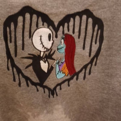 Honey Bee Pot Bear Embroidery Designs, Oh Bother Pooh Bear Embroidery ...