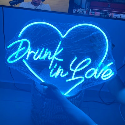 MOM Neon LED Neon Sign for Mothers Day Giftsflower Neon Sign - Etsy