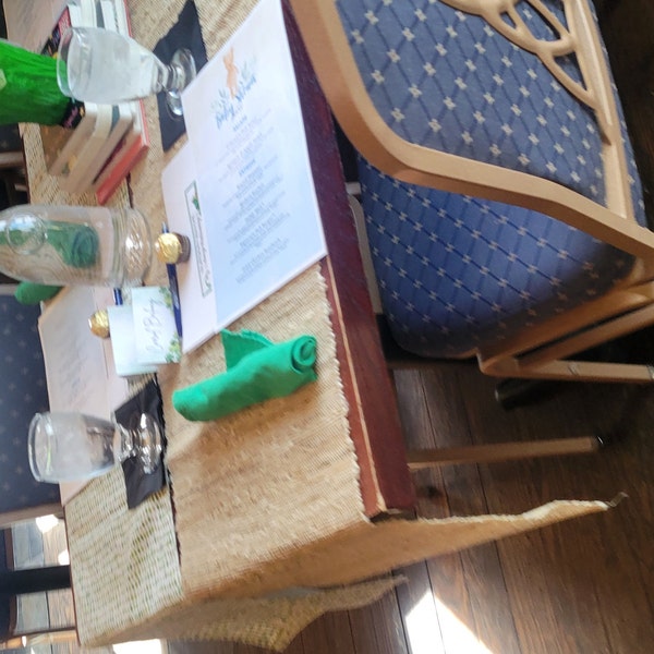 Autumn Fall Family Feud Trivia Printable Game ,adults Kids Fun Party ...