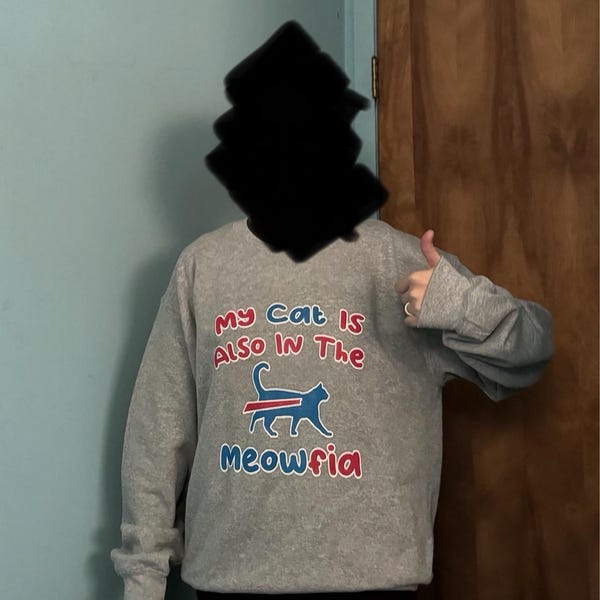 Pool Ball Costume, Billiard Ball Costume, Group Costume Shirt, Office ...