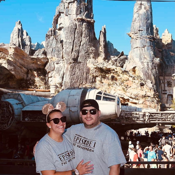 Chips Inspired Ornament, Takis, Cheetos, Doritos, Personalized ...