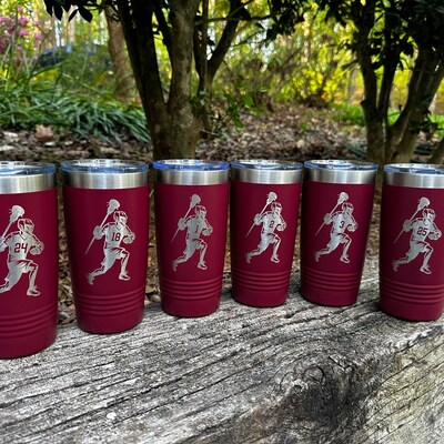 Fort Patrick Henry Lake Tennessee Map Shape Silhouette Svg Png Dxf Pdf ...