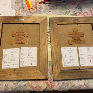 Bible Verse Wall Art Alder Wood Sign Custom Christian - Etsy