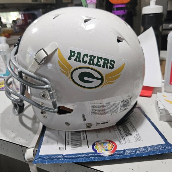 DSP Decal, Direct Support Professional Vinyl Decal,dsp Sticker, Direct ...