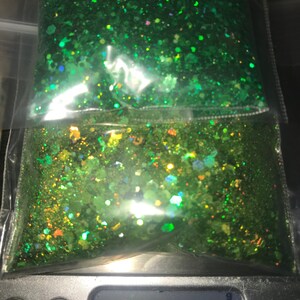 10 Pack Pokémon Party Card Pack Favors/ Pokemon Party Favors/ - Etsy