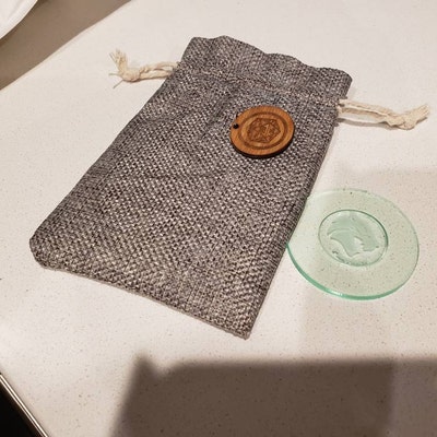 Bag of Tricks, Dungeons&dragons, Pathfinder, Geek Gaming, Tabletop RPG ...