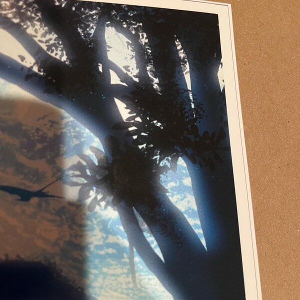 Tower of Terror Poster the Hollywood Tower Hotel the Tip Top Club ...