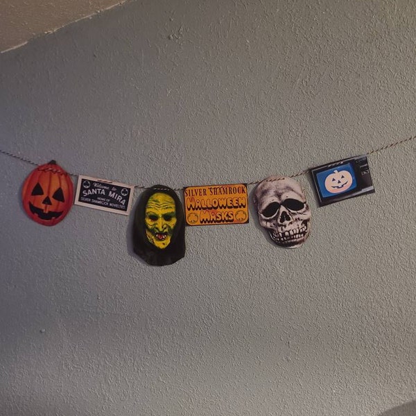 Ricky Butler, the Burbs Large Pin Back Button - Etsy