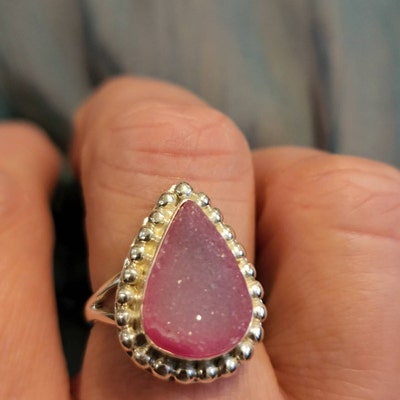 Nattiyan Earrings 22k Micron Gold Plated Nattiyan Earrings for Men Boy ...