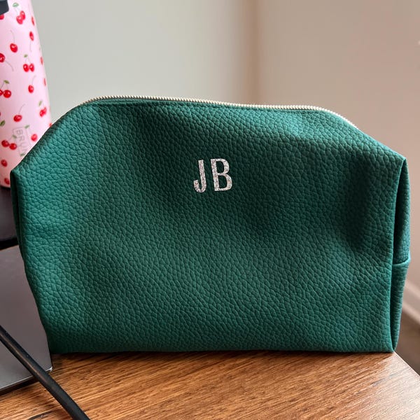 Custom Wristlet, Silicone Wristlet, Christmas Gifts, Stocking Stuffer ...