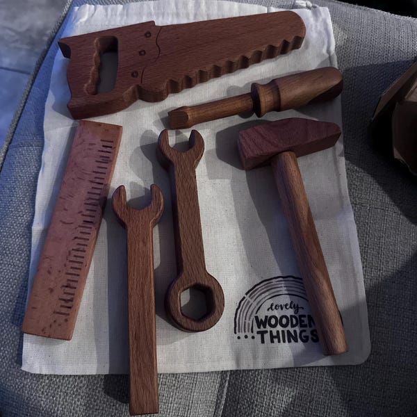 6 Rope Ring Toss Throwing Rings Throwing Game Rings Rings Only Free ...