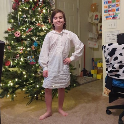 Military Trousers/ Civil War Era Military Trouser Pattern Timeless ...