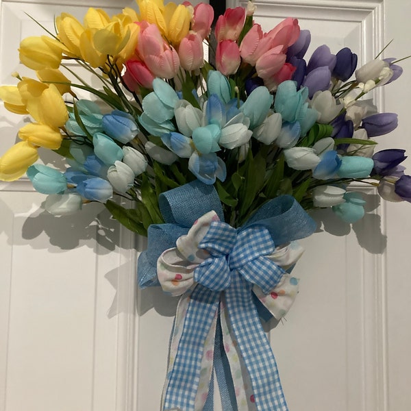 Angel Kit, Easy Diy Kit - Etsy