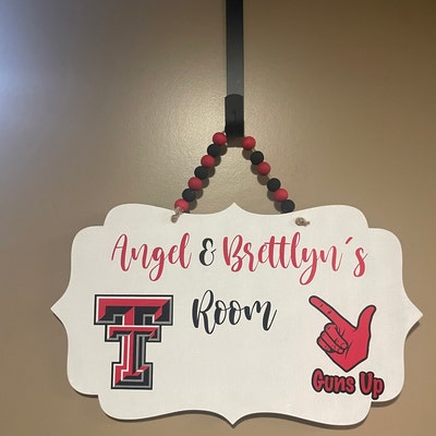 College Dorm Room Roommate Door Signcustomdorm Decorpersonalized - Etsy