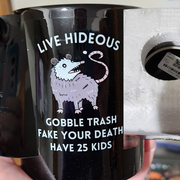 Bear Meme Shirt, I'm a Delight Shirt Funny Bear Shirt I'm Delightful I ...