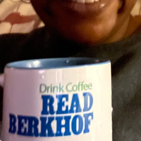 Waterproof Reformation Sticker | Martin Luther Sticker | John Calvin ...