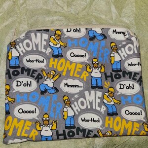 90s Comic Book Shadow Box - Etsy