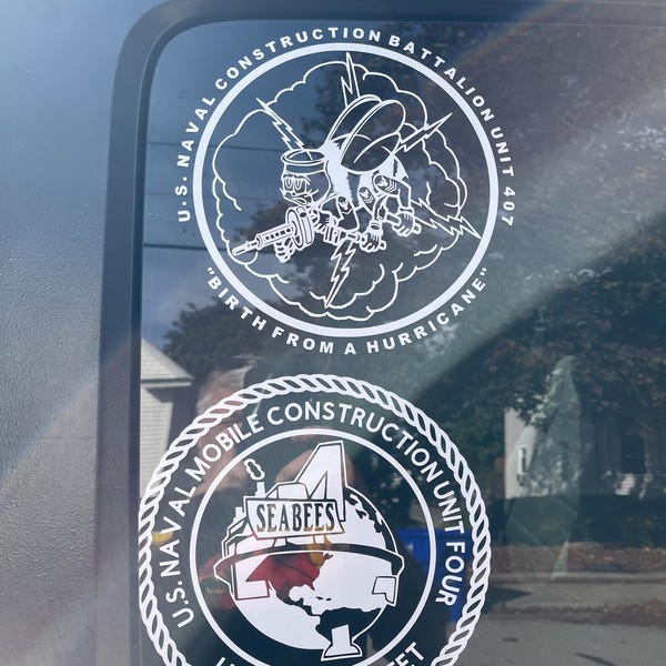 EXW Pin / Badge Enlisted Expeditionary Warfare Specialist US Navy USN ...