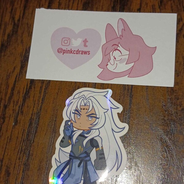 Nu Carnival Kuya Print - Etsy