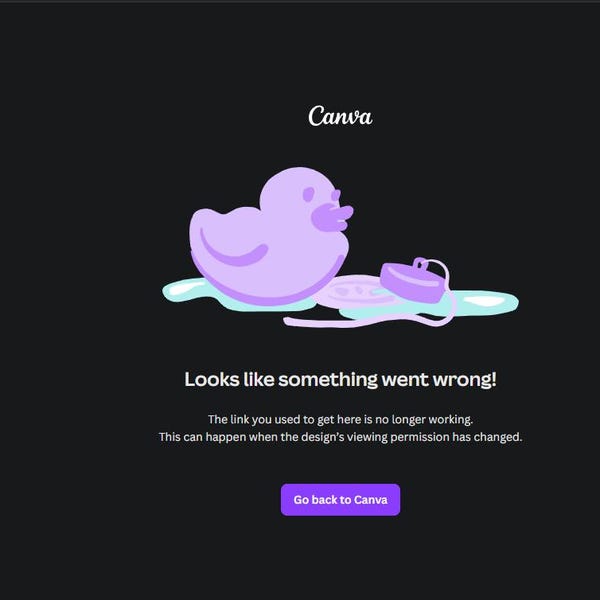 Notary Marketing Scripts | 10 Notary Scripts | Loan Signing Agent ...