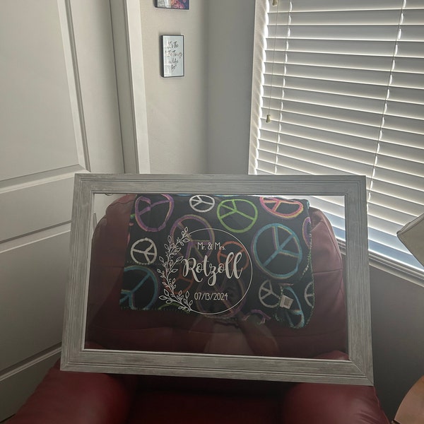 German Shepherd Scent Work Decal, Permanent Decal, German Shepherd Dog ...