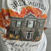 Practical Magic Gifts, Apothecary Coffee Mug, Practical Magic Movie ...