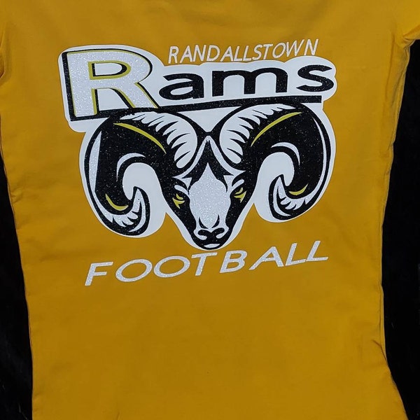 Rams Basketball Svg, Ram Basketball Svg, Rams Svg, Ram Svg Digital Cut ...