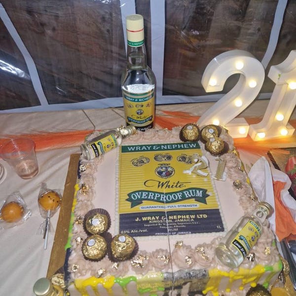 Mad Scientist Party Birthday Labels Stickers, Gift Bag Stickers ...