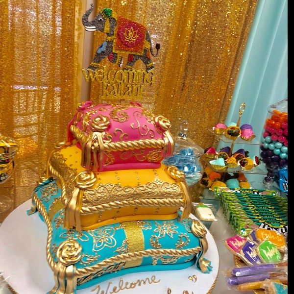 Chicago Photo Booth Props the Windy City Route 66 Chicago Bulls Chicago ...