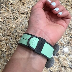 Adult Magic Band Locks for Disney Magicband 2.0 Magic Band - Etsy