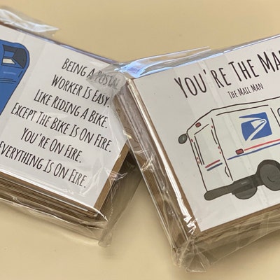 Wishing You A Wheelie Happy Birthday Bike Pun Greeting Card / - Etsy