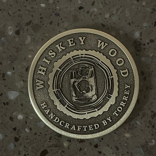 Custom Labels for Marking Woodworking Wooden Products Labels Custom ...