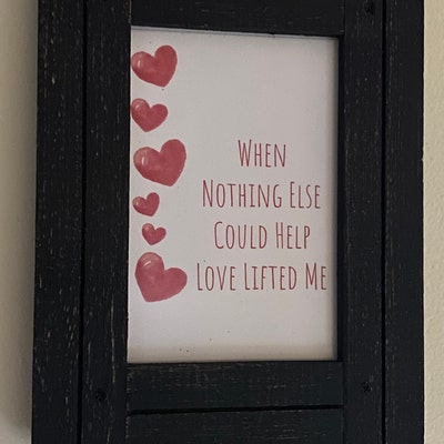 Christian Halloween Gift Tags Digital, Church Halloween Tag Printable ...