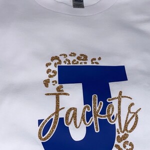 Handicap Wheelchair Flames 3 Svg Dxf Fcm Eps and Png. Hot - Etsy