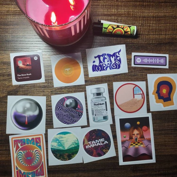 Sza Stickers, Sza Sticker, Sza Fan Stickers, Sza , Sza Jibbitz, Singer ...