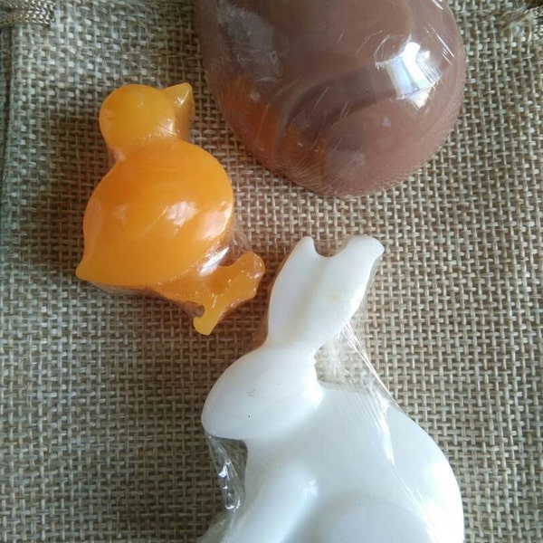 Handmade Funky Denture Teeth Soaps - Made in a Variety of Fragrances ...