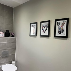 Manc Dictionary Manchester Slang Sayings Gift Mcr Small Medium - Etsy UK