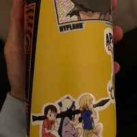 My Back is in Crippling Pain Shrimp, Funny Meme Shirt, Ironic Shirt ...