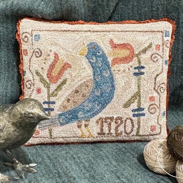 2 Yards 1/2" Ric Rac (red) Polyester Trim Novelty Crafts Rick Rack ...